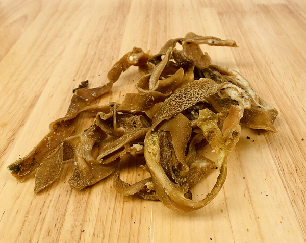 Goat Tripe 300gm – The Bow Wow Store